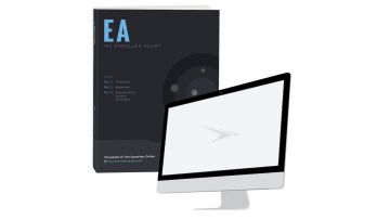 EA Exam Prep | EA Exam Preparation | Enrolled Agent Exam Prep