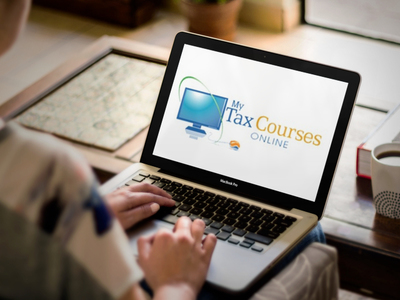 IRS Approved Continuing Education | AFSP